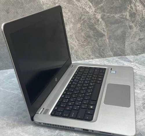 Ноутбук HP ProBook (Арт.33153)