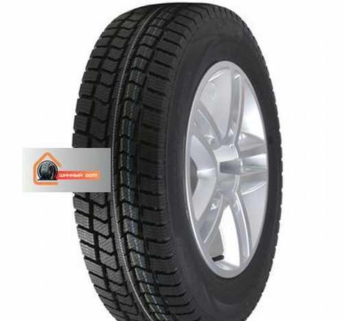 Viatti Vettore Brina V-525 205/75 R16C 110R