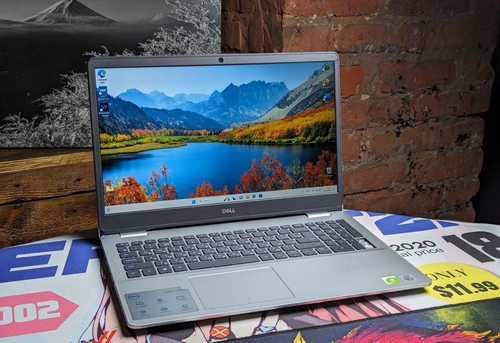 Dell i7-10th/Mx230/touch/ssd512-Samsung