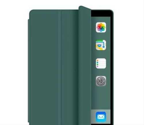 Оригинал Apple Smart Cover для iPad Mini 5 (2019)