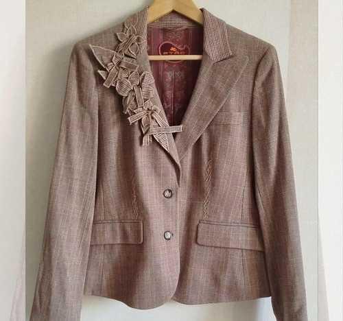 Пиджак Etro (50-52)