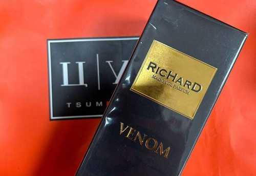 Richard venom 100ml