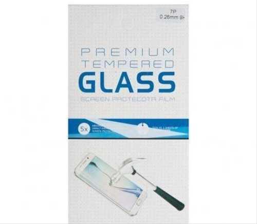 Защитное стекло для Apple iPhone 7 Plus iPhone 7 P
