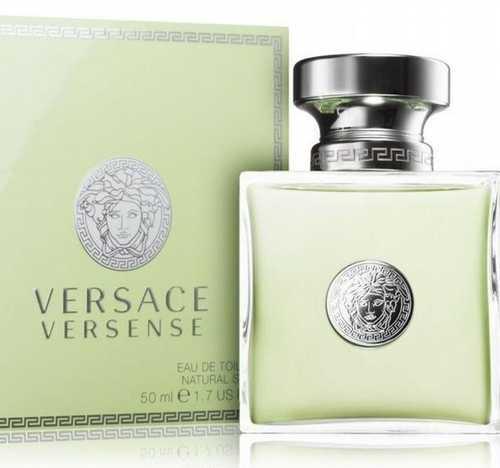 Versace versense