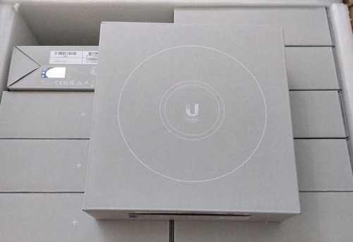 Ubiquiti Unifi U6+ U6 plus улучшенная Unifi 6 Lite