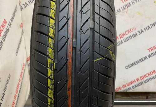 Ovation EcoVision VI-682 155/70 R13 75T