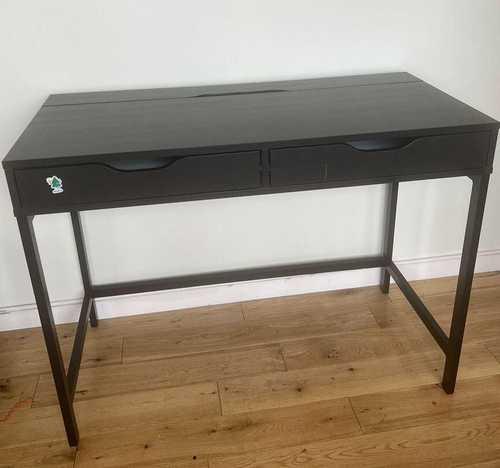 Письменный стол IKEA alex