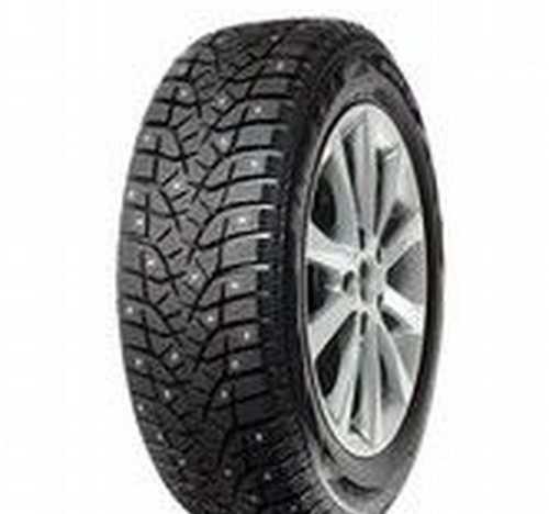 Bridgestone Blizzak Spike-02 SUV 275/60 R20 115T