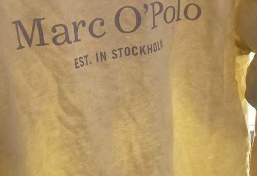 Свитшот Marc O'Polo