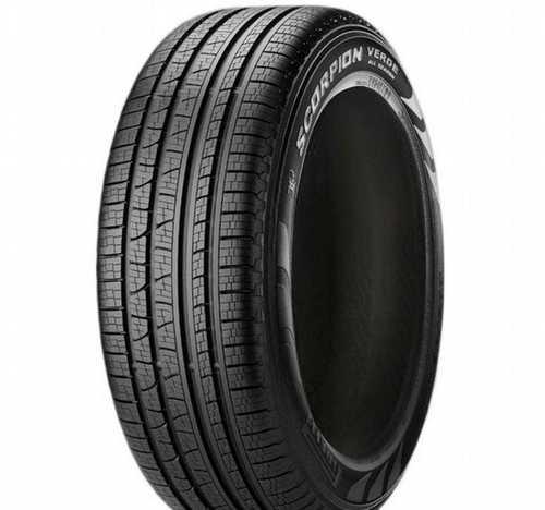 Pirelli Scorpion Zero All Season 285/45 R22 114Y