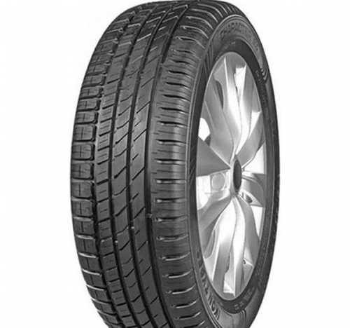 Ikon Tyres Character Eco 195/50 R15