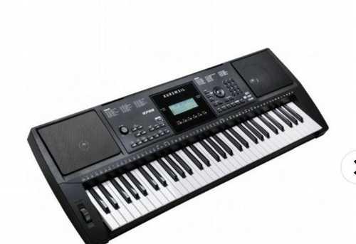 Синтезатор Kurzweil KP80 LB