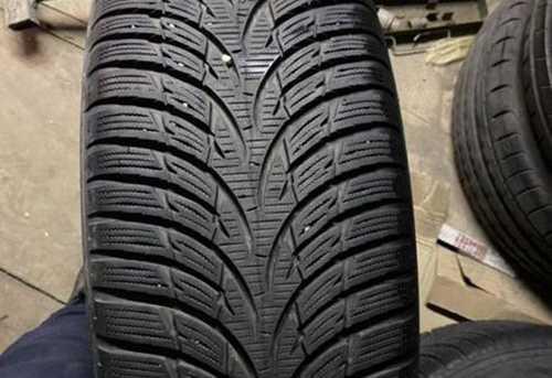Nokian Tyres WR D3 225/50 R17