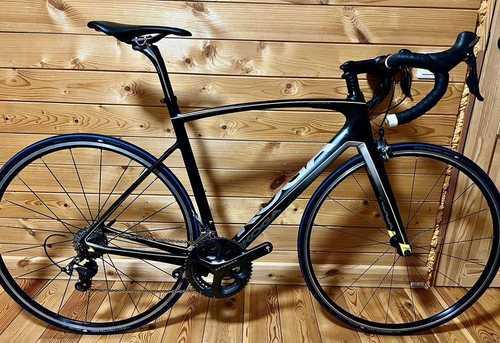 Koga Kimera Pro 2x11 M-Size Ultegra