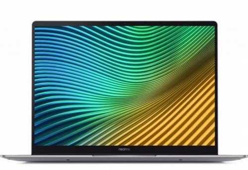 Realme Book rmnb1001 Core i3 1115G4 8Gb SSD256Gb I