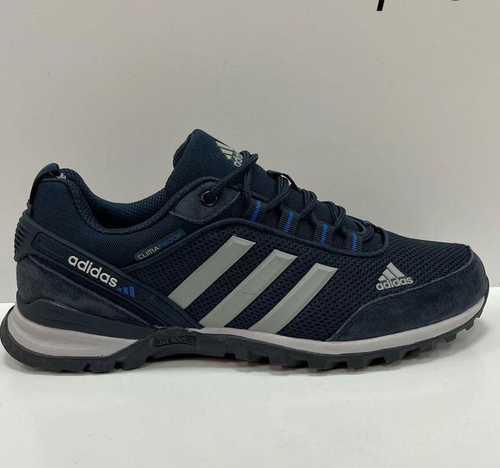 Adidas doroga кроссовки