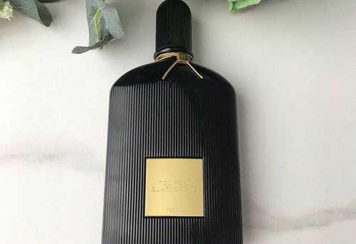 Tom ford Black Orchid 1+1