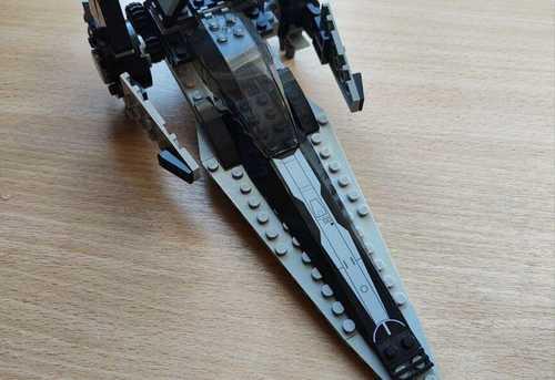 Lego Star Wars 7519