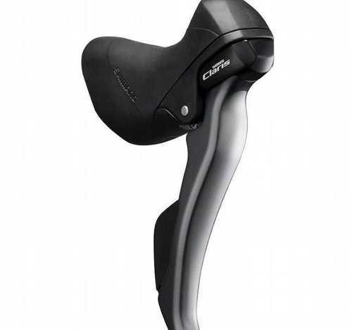 Shimano Claris ST-R2000 Brake/Shift Lever (STI)