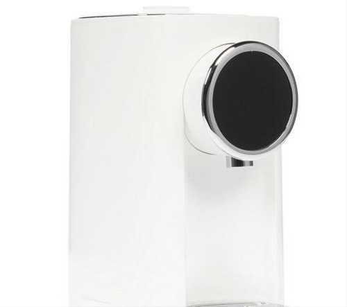 Термопот tesler TP-5055 white