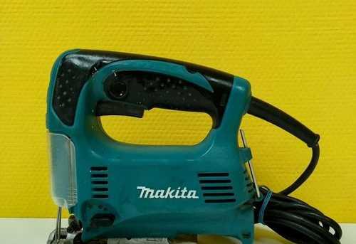 Лобзик makita 4329 (бб,252/1)