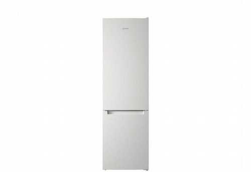 Холодильник indesit ITS 4200 W. 196 см. NoFrost. Н