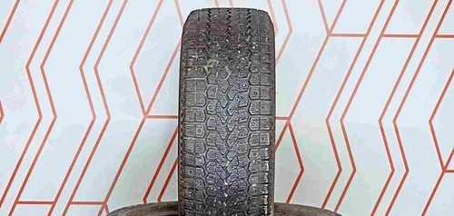 Yokohama Guardex F700S 205/50 R17