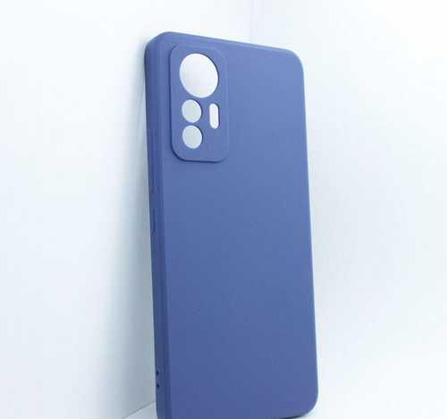 Чехол на Xiaomi 12 Lite
