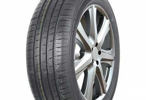 Kapsen HD918 215/65 R16