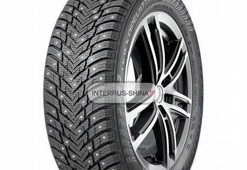 Nokian Tyres Hakkapeliitta 10p 205/60 R16 96T