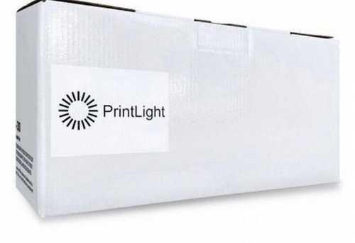 Картридж PrintLight TL-420X для Pantum