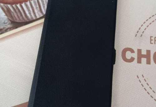 Чехол-книжка на Xiaomi Redmi 12