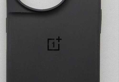 Чехол OnePlus 11/11r/Ace 2/Ace 2 Pro