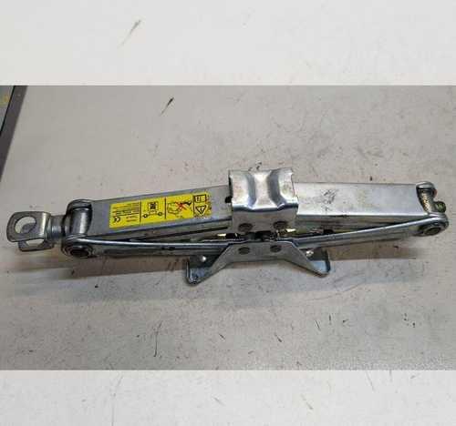 Домкрат Honda Insight 2009, 2010