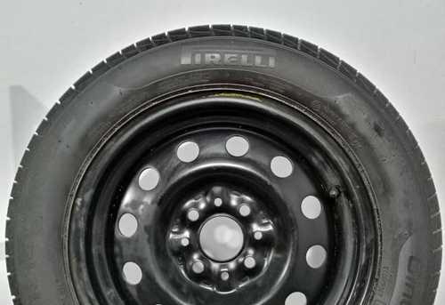 Pirelli Cinturato P1 185/60 R15