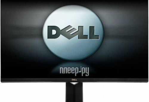 Dell S2721hgfa 210-bfwn