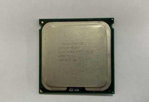 Процессор Intel Xeon 5130