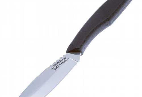 Нож ColdSteel Canadian Belt Knife с фиксированным