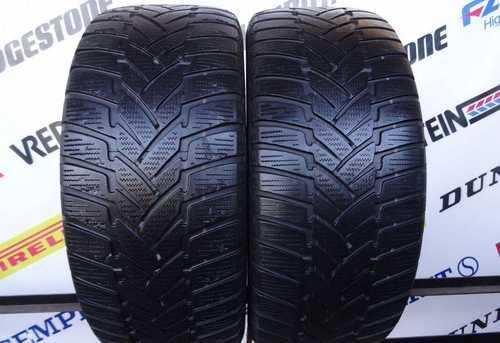 Dunlop SP Winter Sport M3 175/60 R15