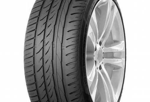 Torero MP47 185/65 R15 T