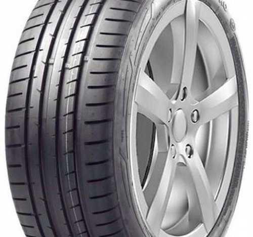 Leao Nova-Force Acro 255/50 R19