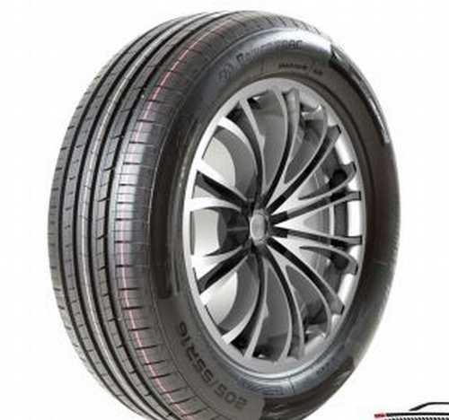 Powertrac Adamas H/P 205/70 R15 96H