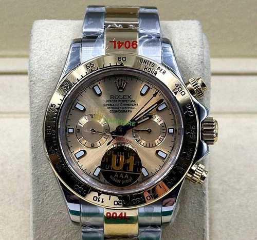 Часы Rolex Cosmograph Daytona