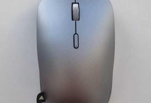 Беспроводная мышь Huawei