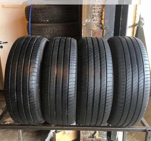 Michelin Primacy 4 215/60 R16