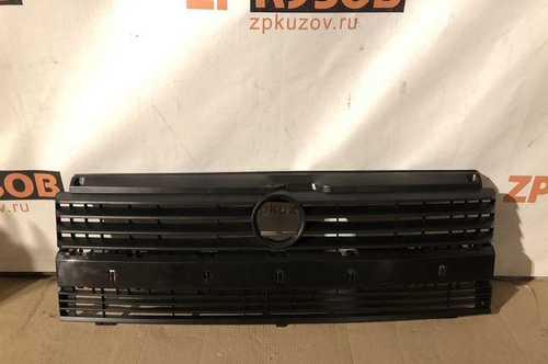 VW Transporter T4 Новая Качеств. Решетка Радиатора