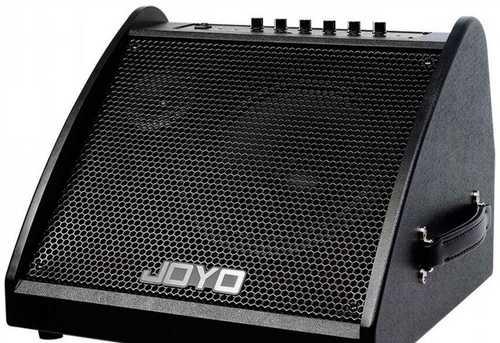 Монитор для электронных барабанов Joyo 60Вт Blueto