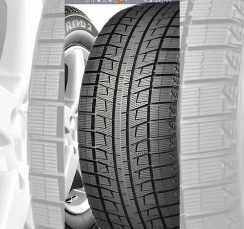 Bridgestone Blizzak Revo2 215/60 R16