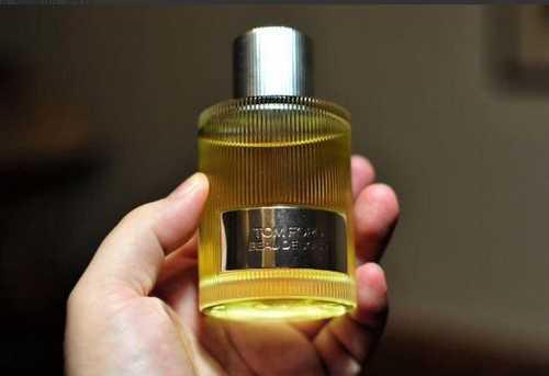 Tom Ford Beau De Jour Распив