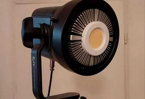 Falcon Eyes Studio LED COB 120 BP